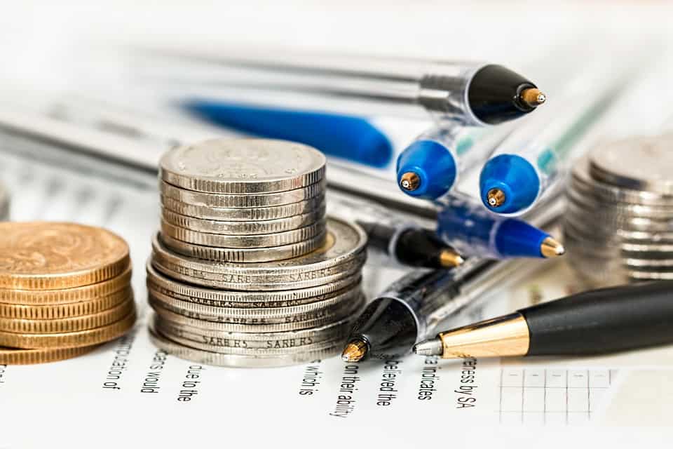 The Best Family Bank Account Choices - 6 Options You Need