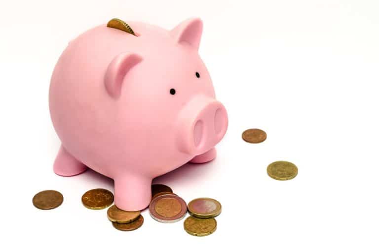 The Best Family Bank Account Choices - 6 Options You Need