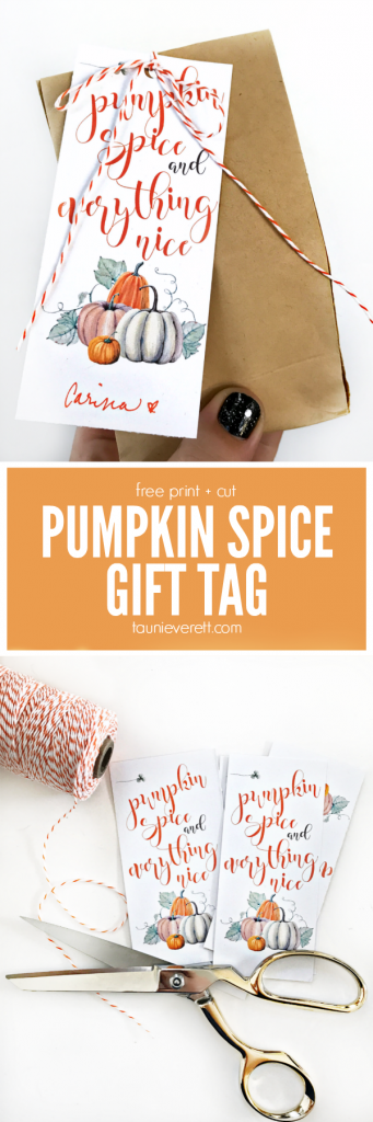 25 Free Fall Decor Printables - The Cow Country Housewife