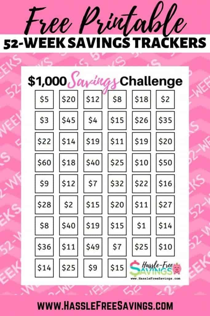 21 Free Money Tracker Printables CarolineVencil Com 21 Free Money Tracker Printables CarolineVencil Com
